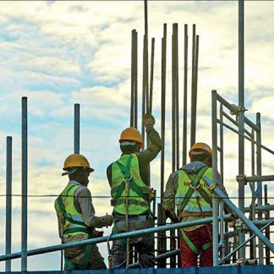 Our Clients | Praguna Global