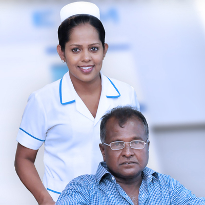 Our Clients | Praguna Global