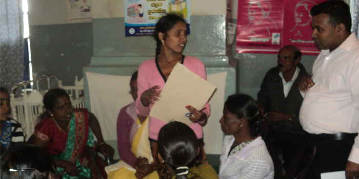 Personal Development Training Programs | Praguna Global