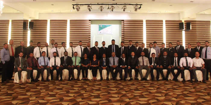 Personal Development Training Programs | Praguna Global