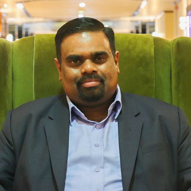 About Us | Praguna Global